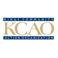 Administration Fiscal Analyst - Hanford, CA - Kings Community Action ...